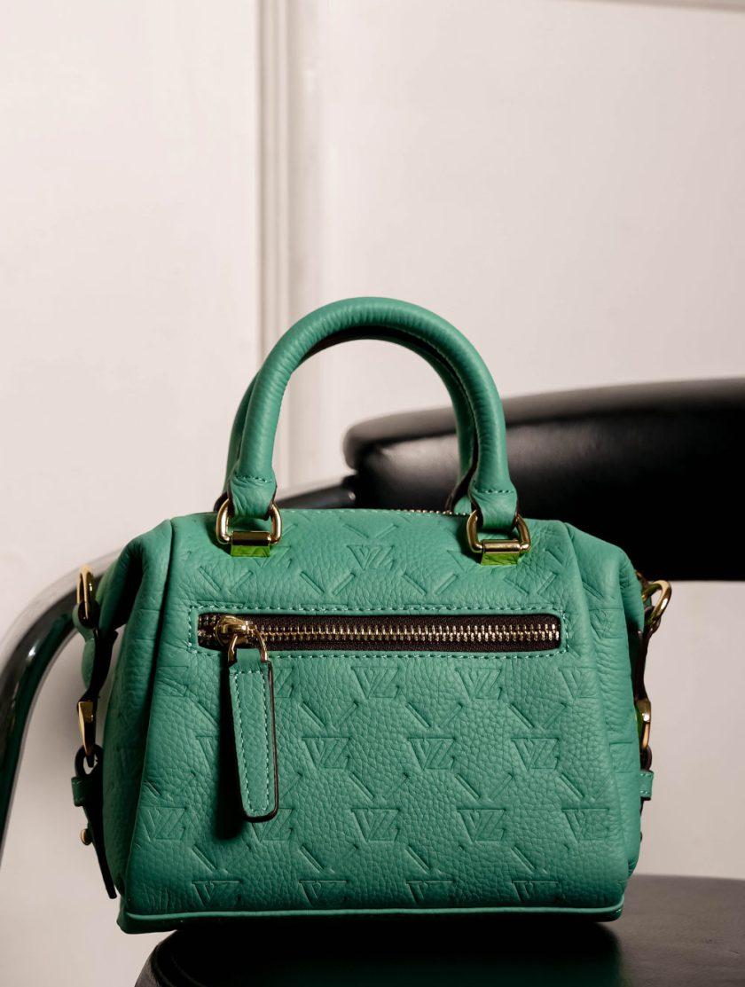 VIVIZUBEDI | WEB STORE - Muslim fashion, Scarves, Bags, Accessories ...