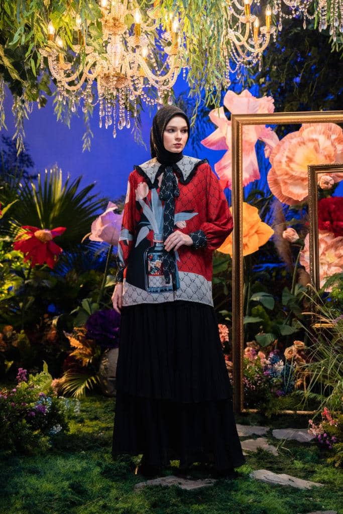 Rayya Collections 2023 Archives - VIVIZUBEDI